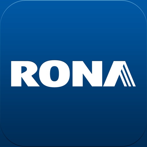 RONA by RONA Inc.