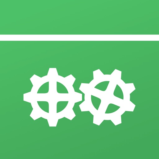 Calendar Convert By 42 B V 