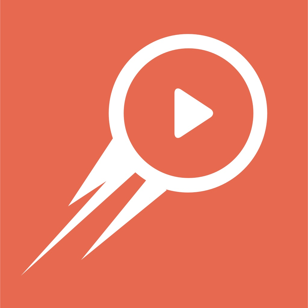 「Swish - Sports Highlights」 - iPhoneアプリ | APPLION