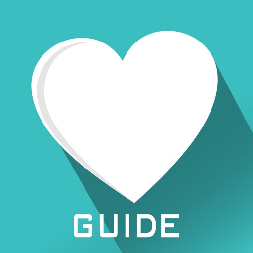 Guide for LoveByte by Nguyen Loc