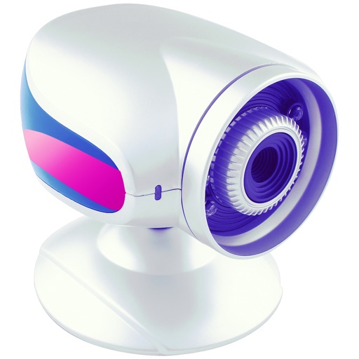 Viewer for Agasio IP cameras by Van Nguyen