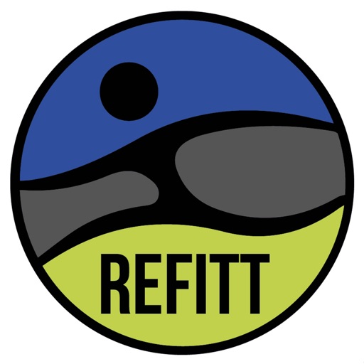 REFITT by Software Minder Limited