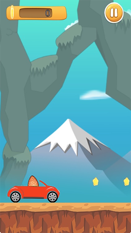 Poupou Mini Games by Mark Roach