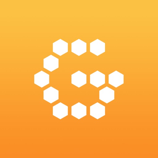 Galabee by Reban Sayed-Nouri