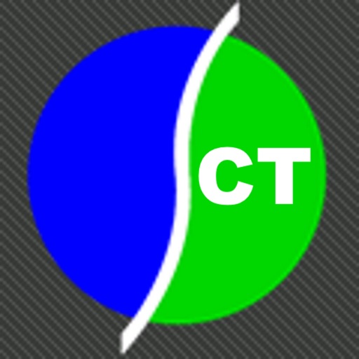 Connecticut Child Support Calculator by Family Law Software, Inc.