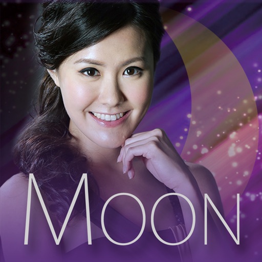 Moon Lau by Tsz Ho Chan