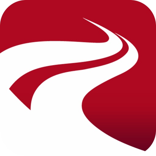 Excel App by Excel Automotriz