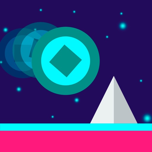 2tunnels PRO by Jasmin Matouk