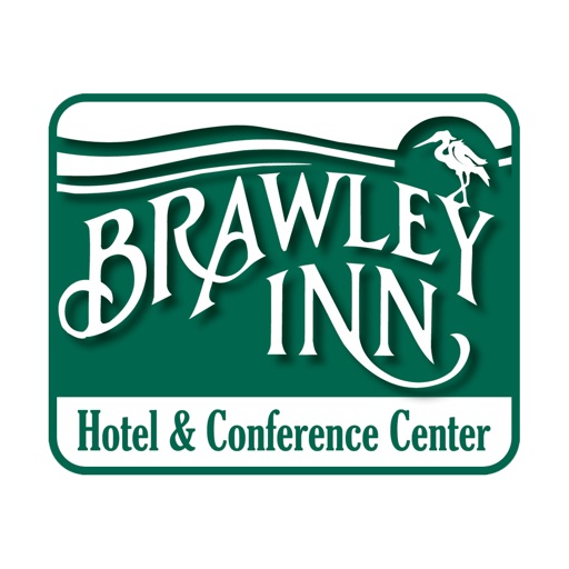 Brawley Inn by Zonetail