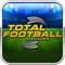 Total Football Manager Mobile Tips, Cheats, Vidoes and Strategies ...