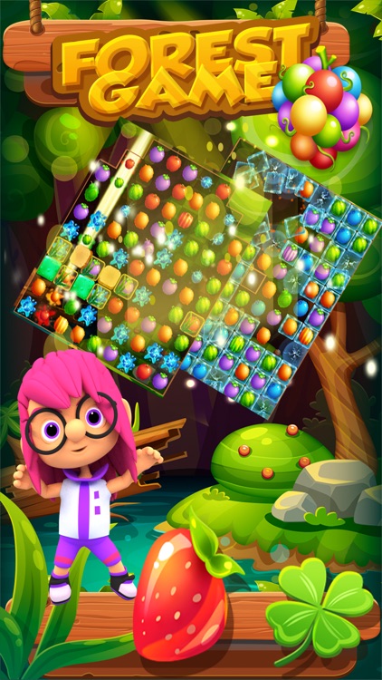 Party Mania Game Cast - uxmultiprogram