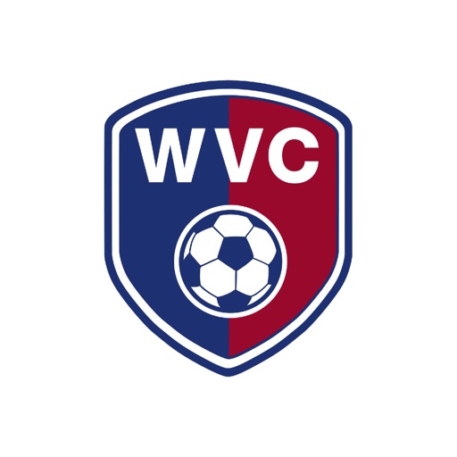 WVC by Datawiresport BV