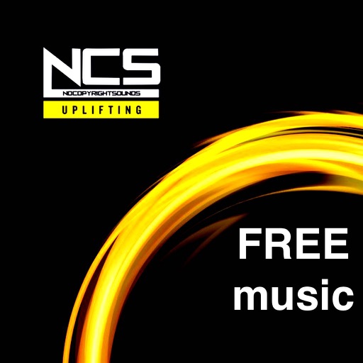 Free Music - NCS Electronic, Indie Dance, Tobu Hot by Vinh Nguyen