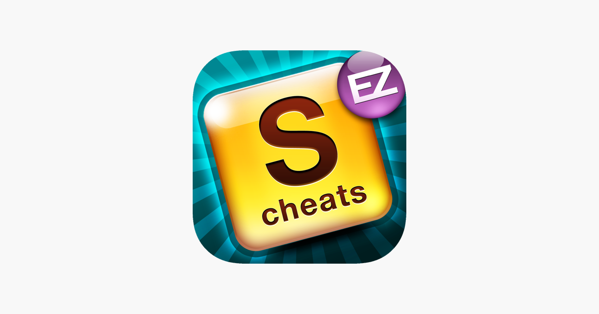 App Store EZ Words Finder Cheat For Word Streak Game app-store-ez-words-finder-cheat-for-word-streak-game