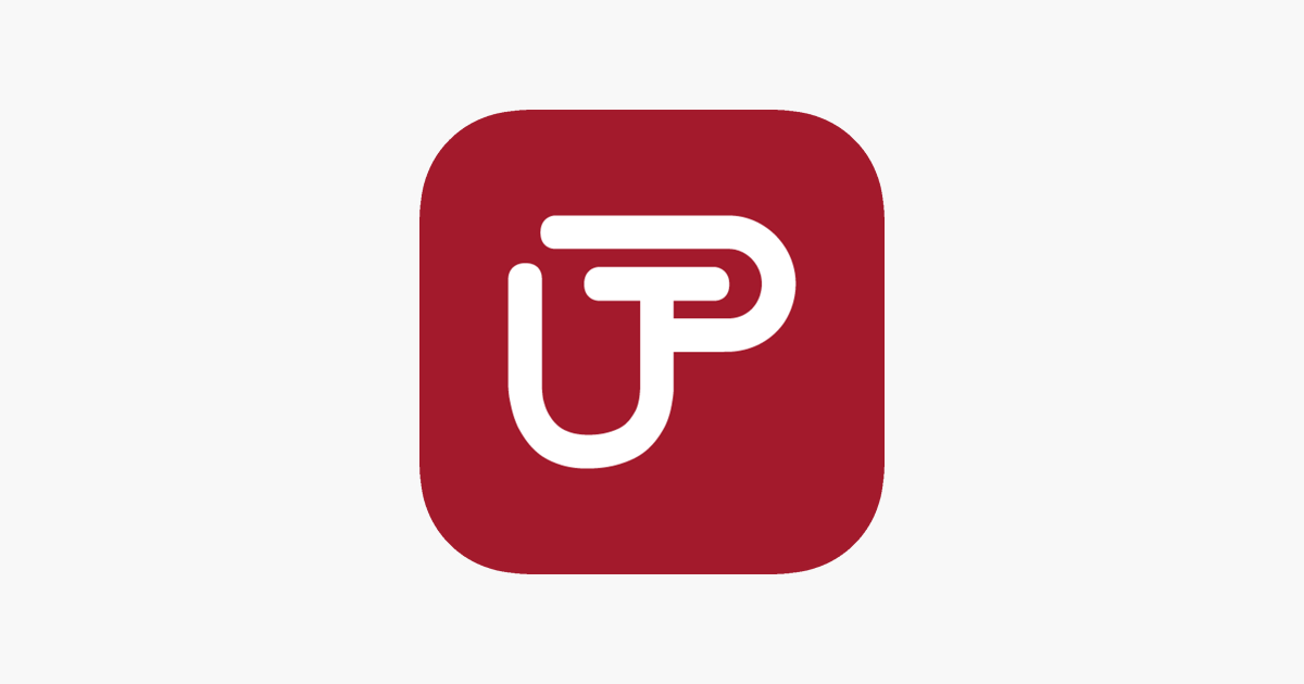 ‎Docente UTP on the App Store