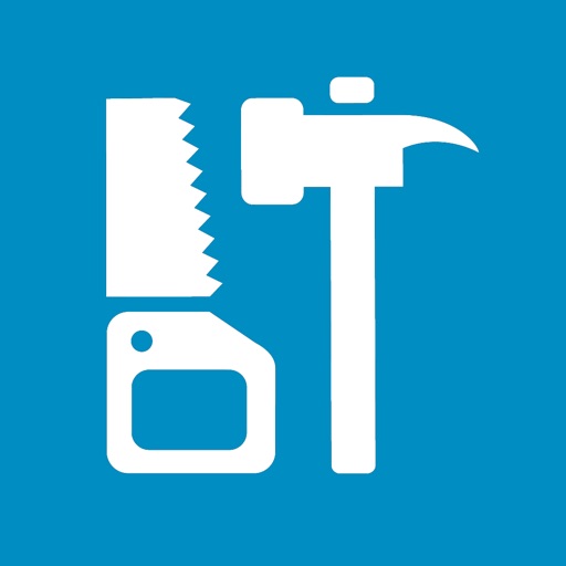 MCD.LTD by Namesco Limited