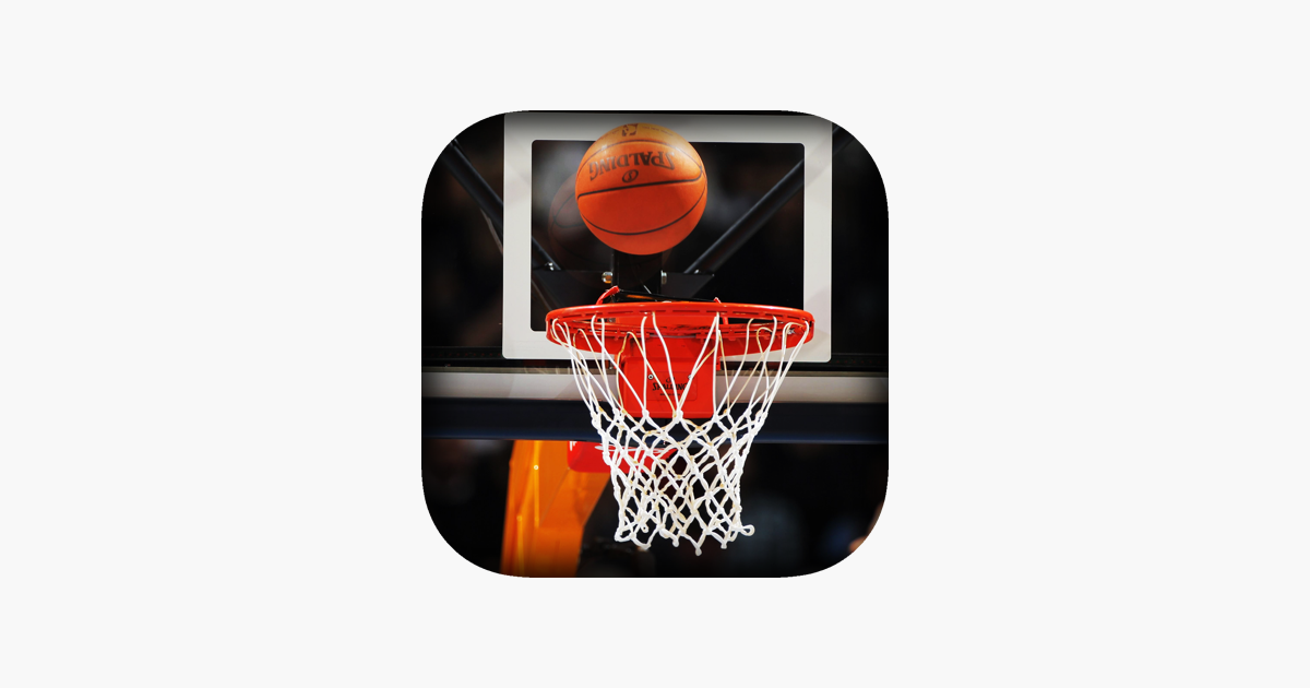 ‎Basketball Screen Wallpapers HD on the App Store