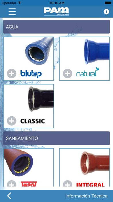 PAM tools (cálculo) Android : 무료 다운로드 (2020 버전)