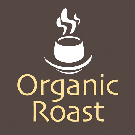 organic-coffee-by-namesco-limited