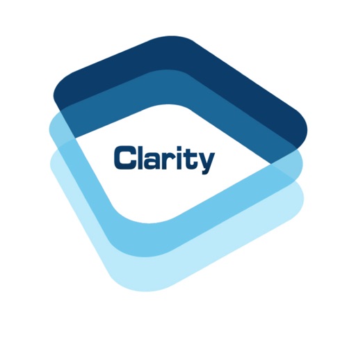 Clarity Safety by Clarity Associates International Limited
