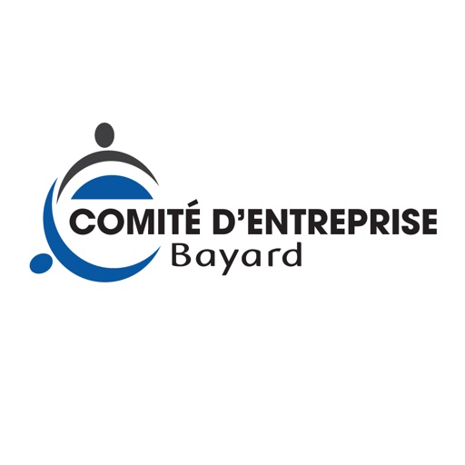 CE Bayard Presse by Applab 75