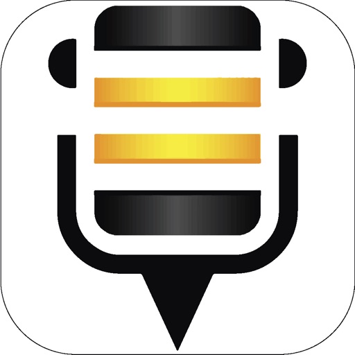 Smartbee by Wonkacenter