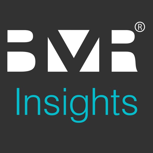 BMR Insights by BMR & ASSOCIATES LLP