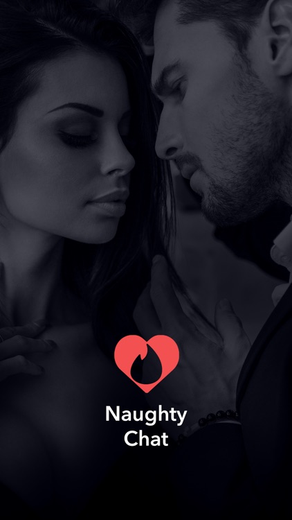 Naughty Chat by Appboss Inc.