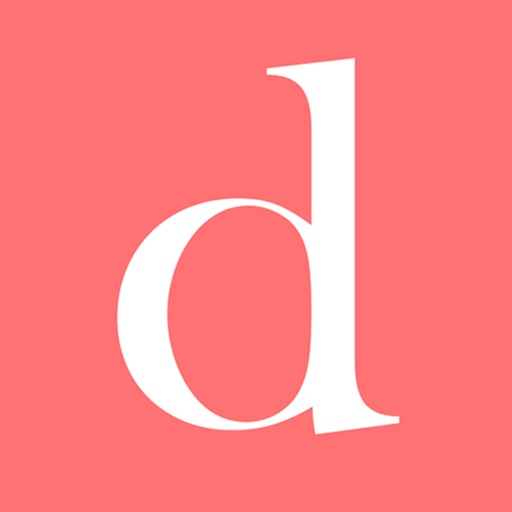 Deify Laser & Beauty Lounge by MINDBODY, Incorporated