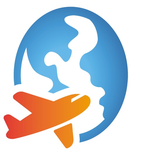 Meet To Travel by Hedi Miled