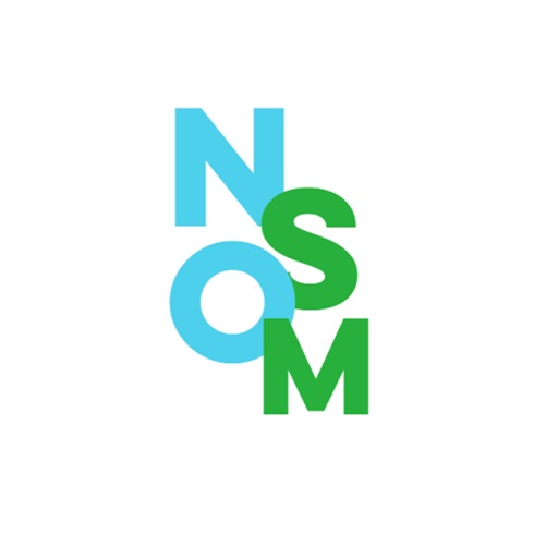 nsom interior by Appswiz Pty Ltd