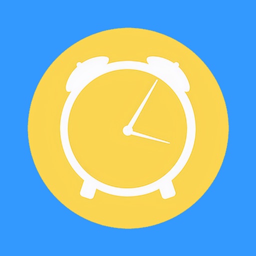 Reminderbase Scheduled Text By Appzario LLC