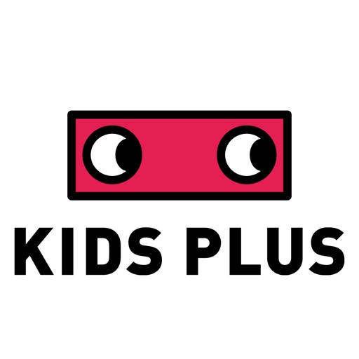 kids plus（キッズプラス） for PC - Windows 7,8,10,11