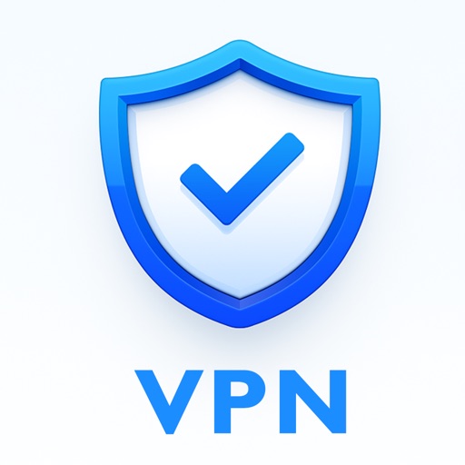 Connect Vpn Fast Vpn Hotspot By Qingdao Qichenda Network Technology Co Ltd 