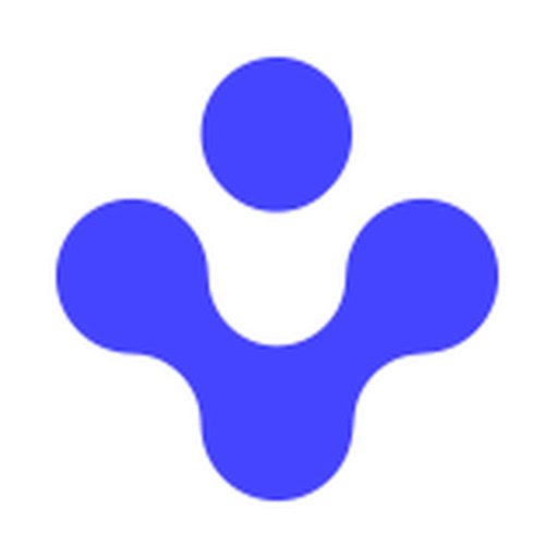 HelloTeam App By Vosseo helloteam-app-by-vosseo