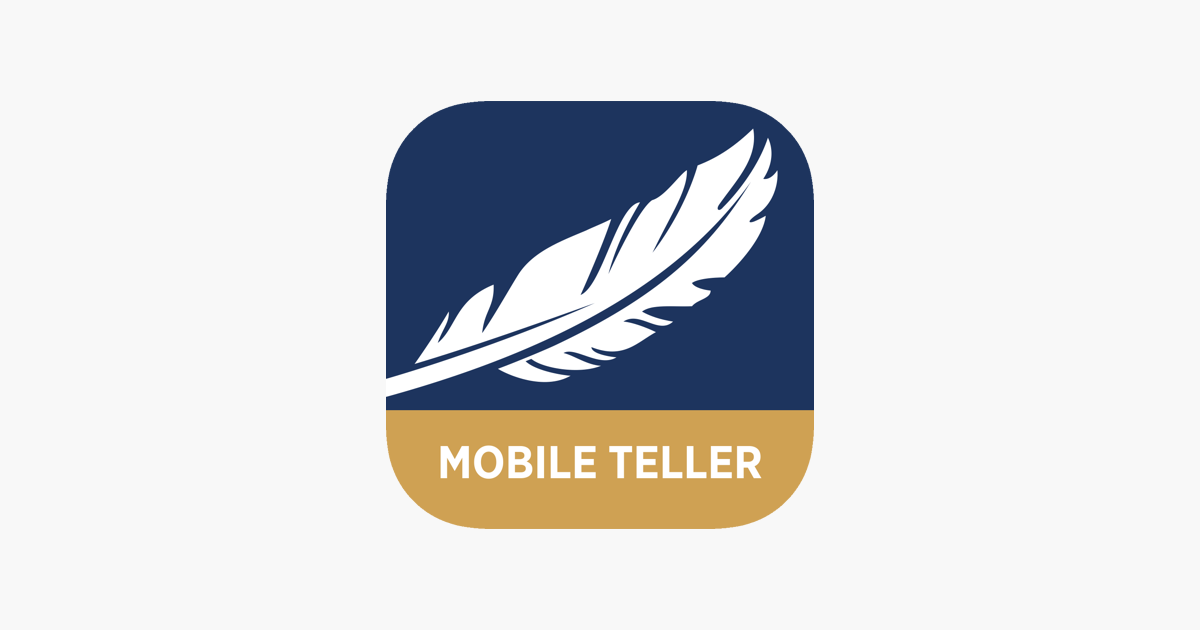 American Heritage Mobile App Tr n App Store american-heritage-mobile-app-tr-n-app-store