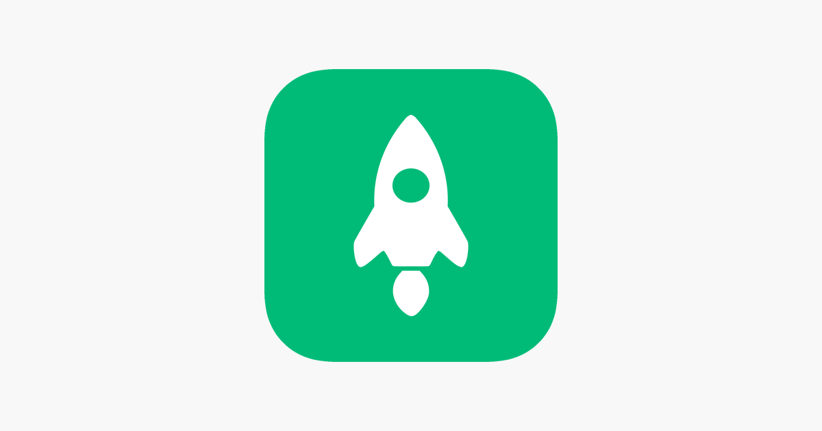 ‎hyperPad Visual Coding on iPad on the App Store