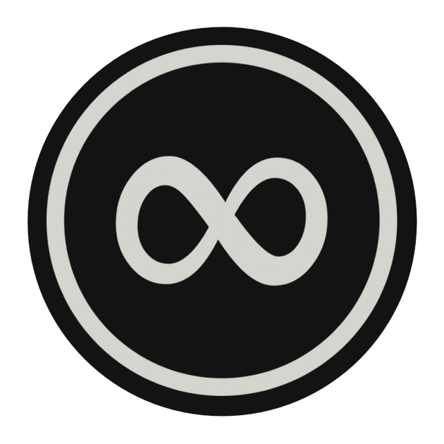 ‎Flowstate on the Mac App Store