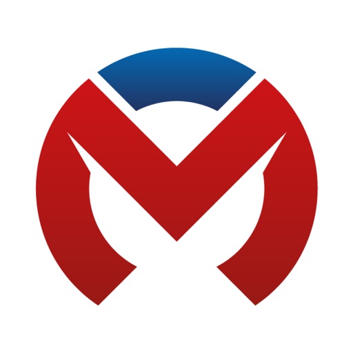 Mega Link Internet by Evotrix Solucoes Digitais LTDA