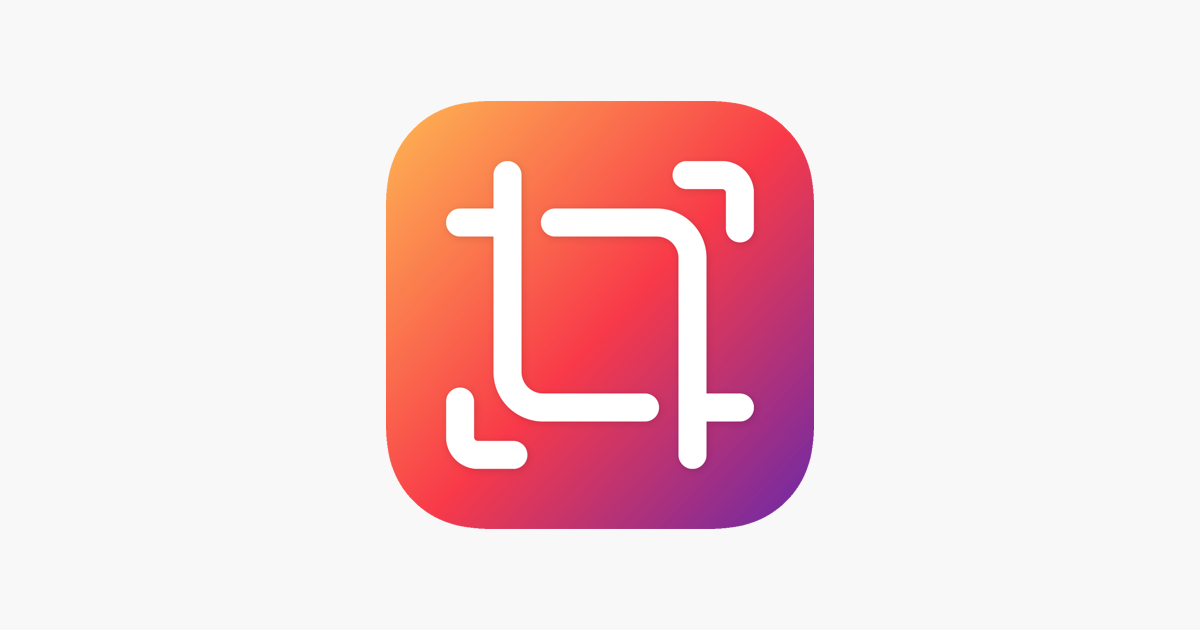No Crop Square For Instagram On The App Store no-crop-square-for-instagram-on-the-app-store