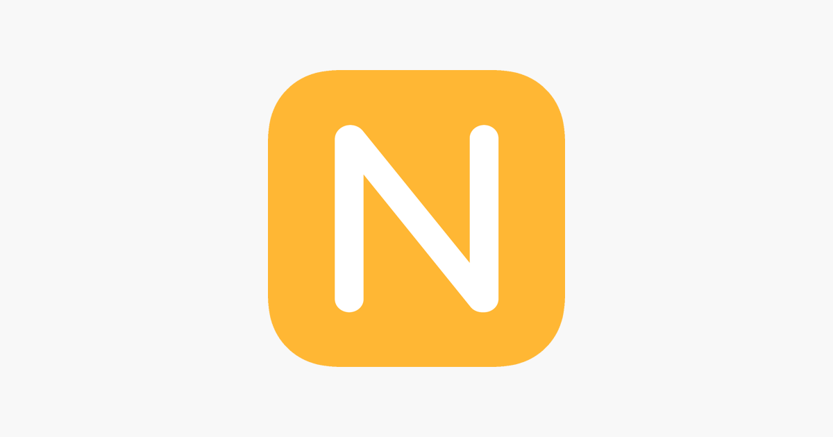 NumWorks Graphing Calculator App Store numworks-graphing-calculator-app-store