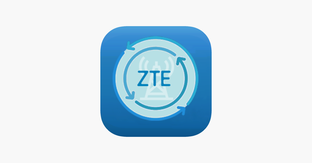 ‎zpower on the App Store