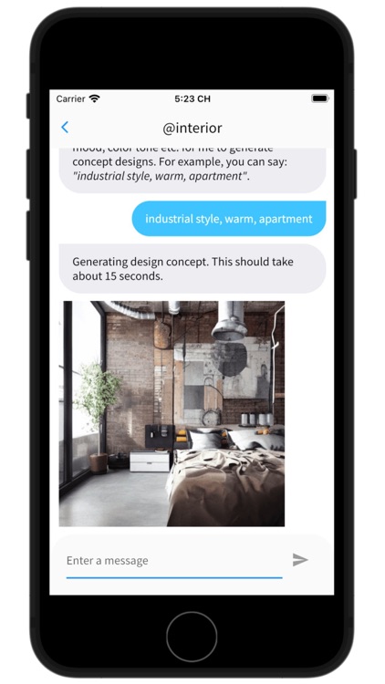 NSpace Coach by Hai Long Le