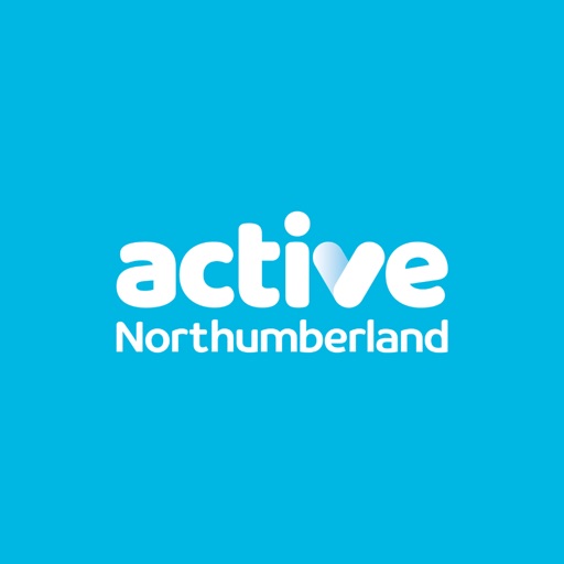 Active Northumberland by Active Northumberland