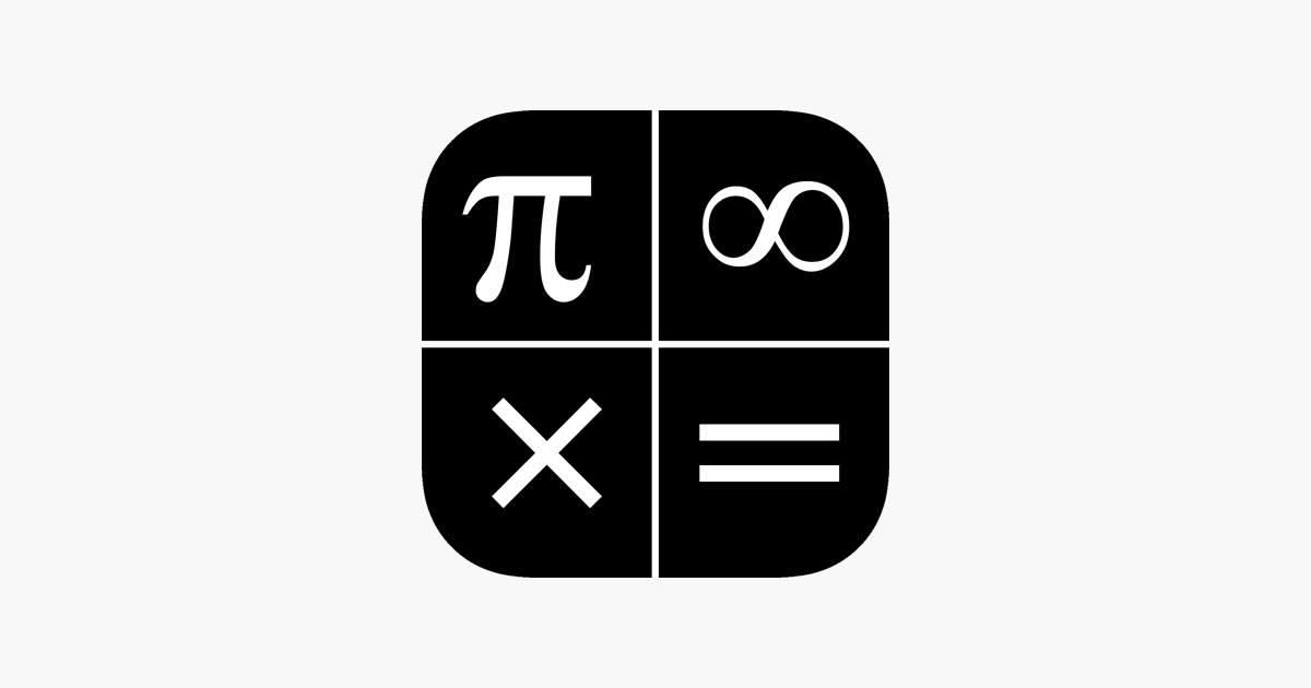 ScientificLite On The App Store ScientificLite On The App Store
