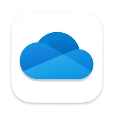 ‎OneDrive on the App Store