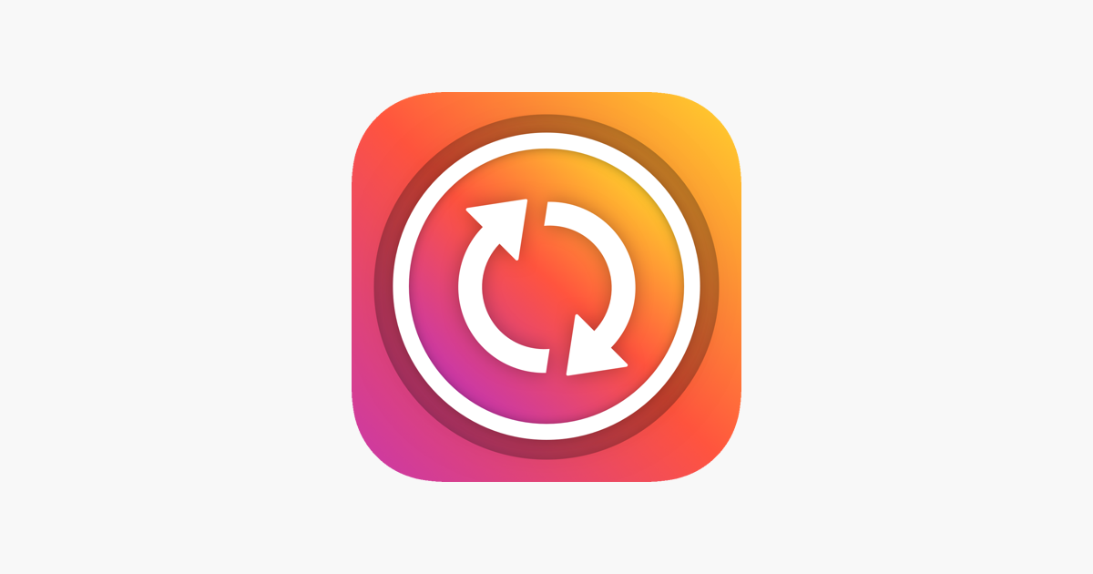 Story Repost For Instagram IG On The App Store story-repost-for-instagram-ig-on-the-app-store