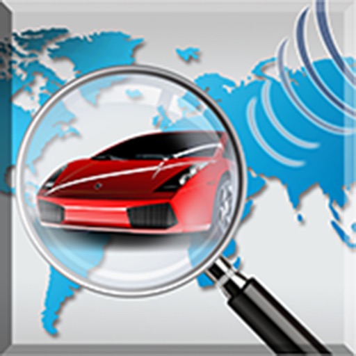 Ikon Install by VBI Group LLC