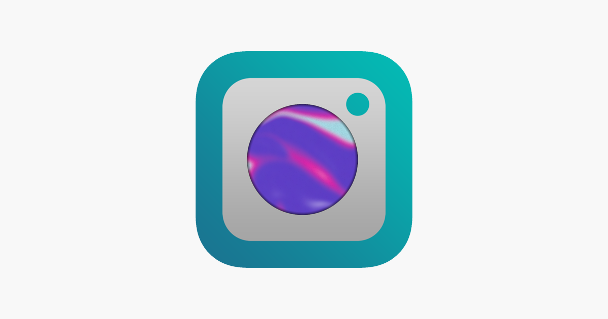 ‎Warpify on the App Store