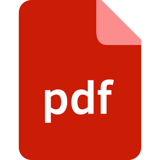 ‎PDF Cutter and Joiner on the Mac App Store
